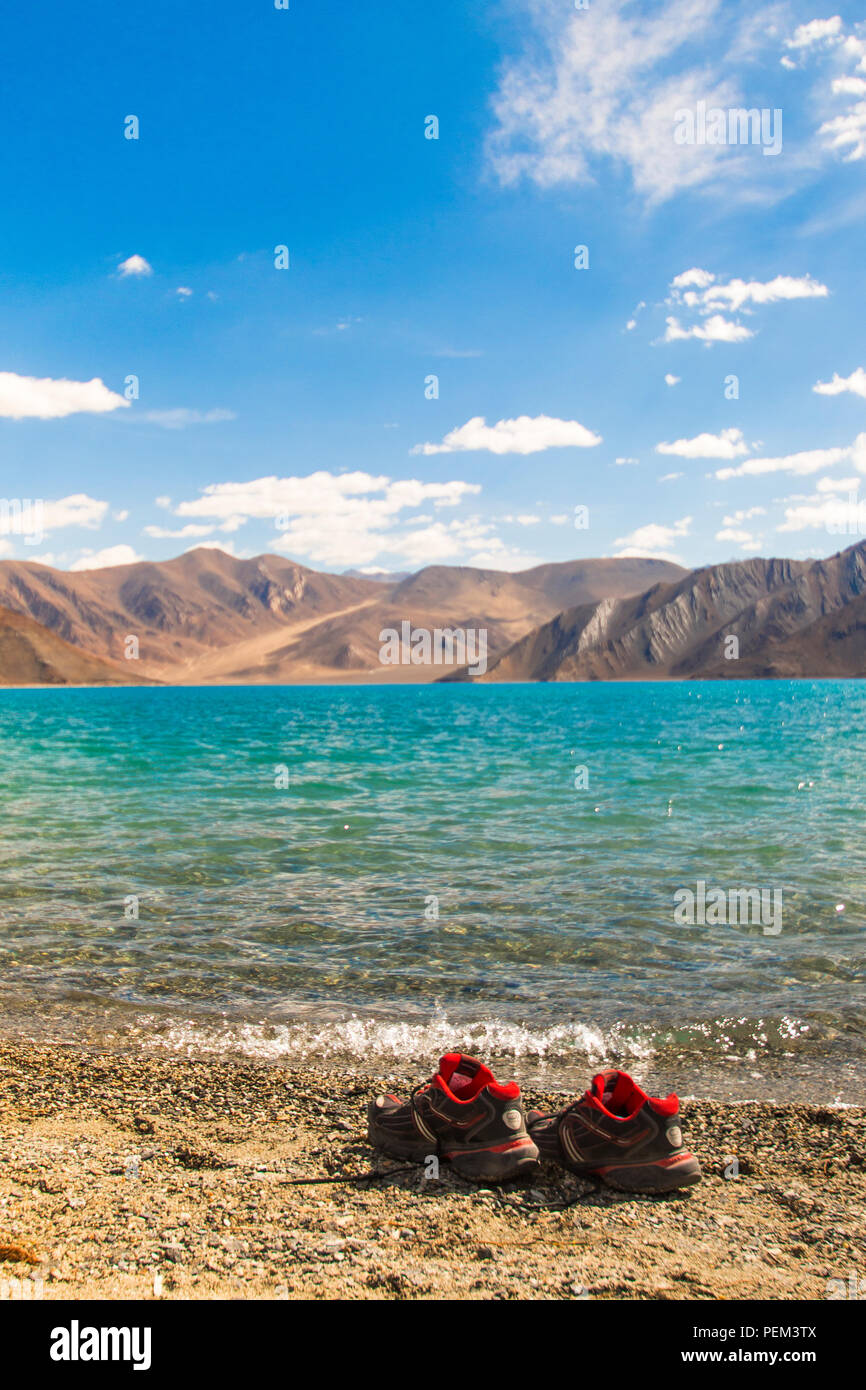 Soul rest hi-res stock photography and images - Alamy