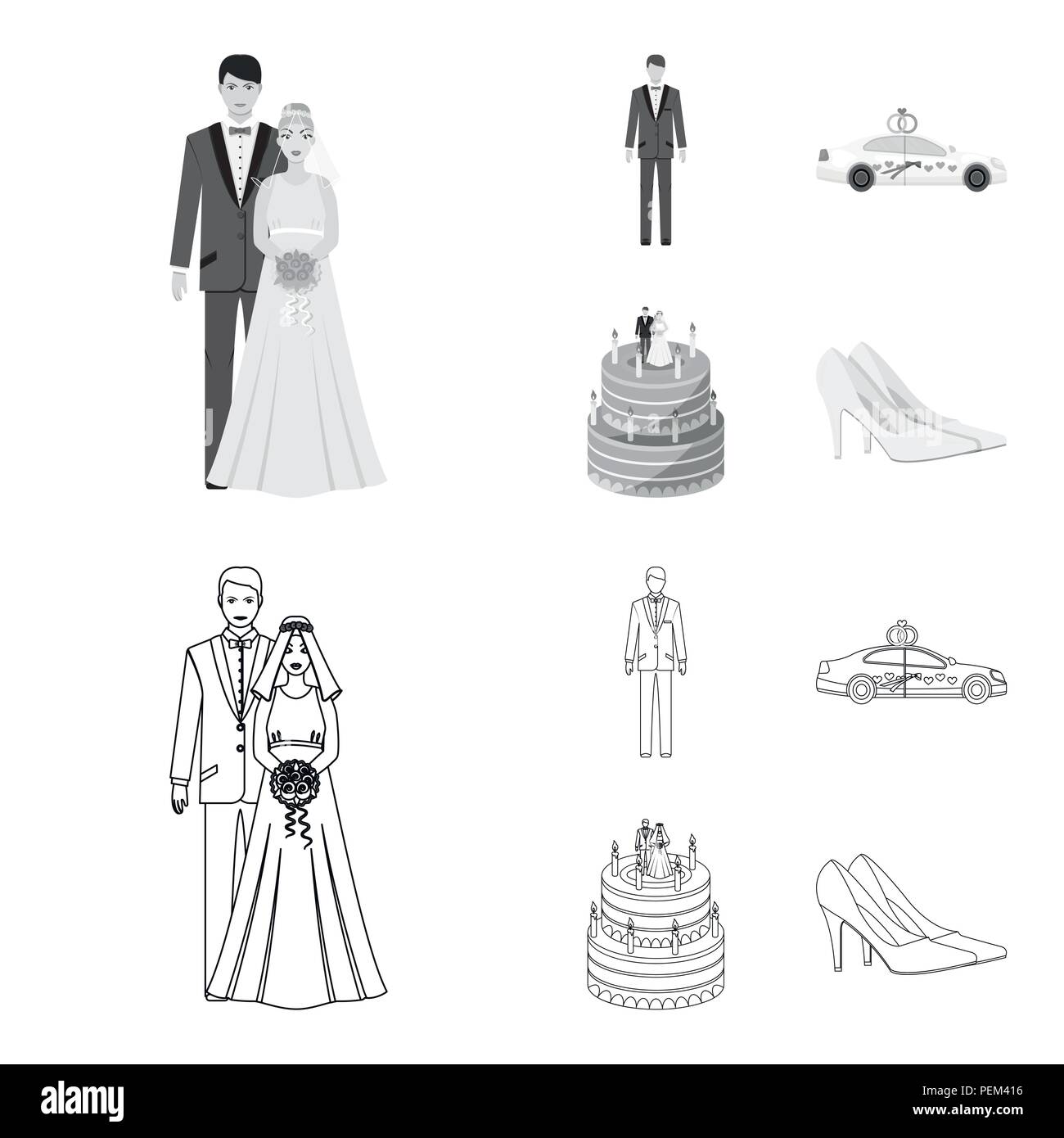 Sehra Bandi Clipart Sun