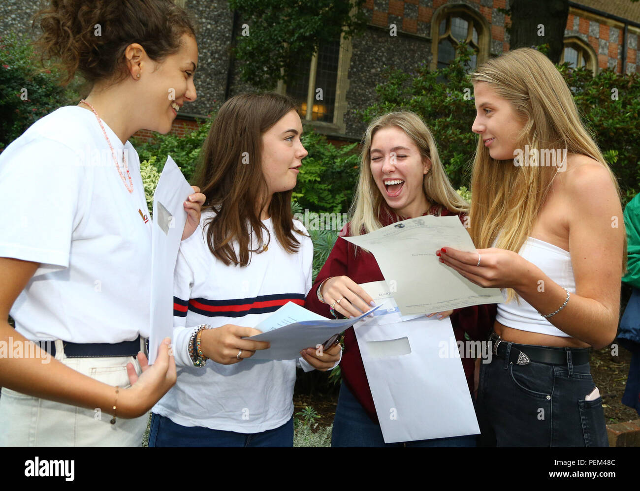 Claudia Ballard High Resolution Stock Photography and Images - Alamy