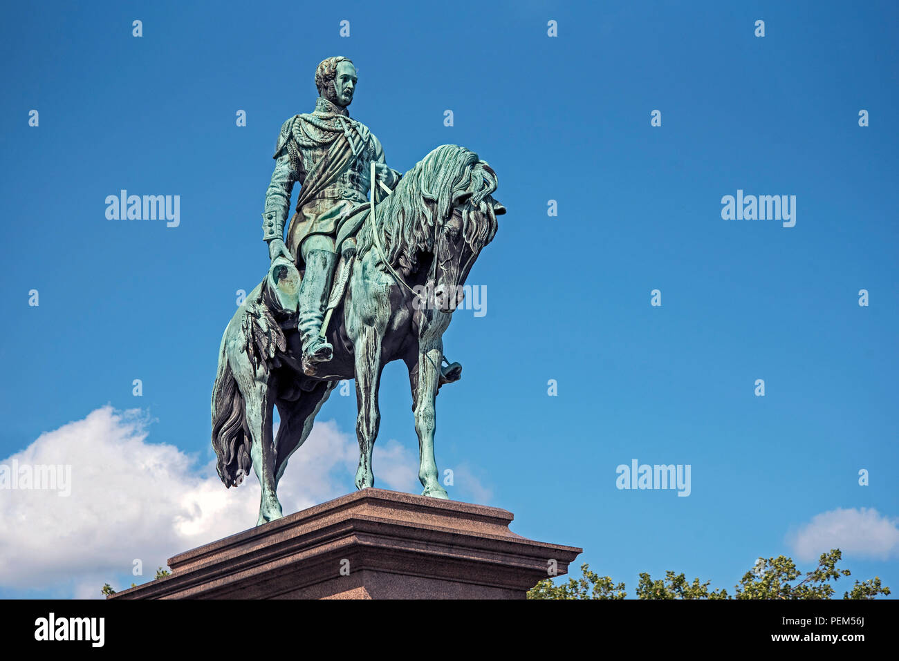 Victorians hi-res stock photography and images - Alamy