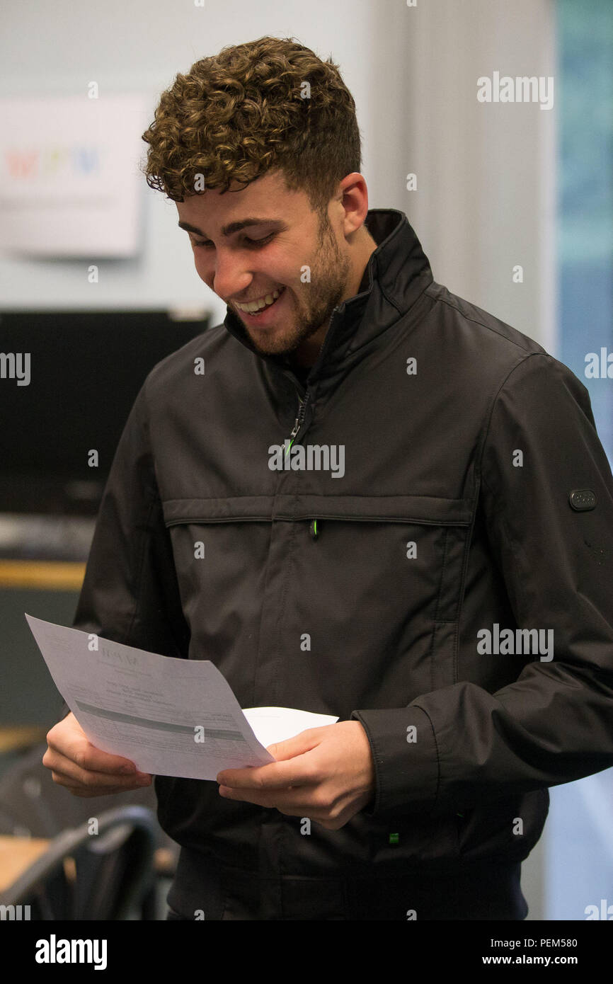 Mander portman woodward hi-res stock photography and images - Alamy