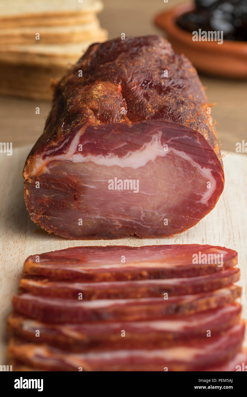 Lomo hi-res stock photography and images - Alamy