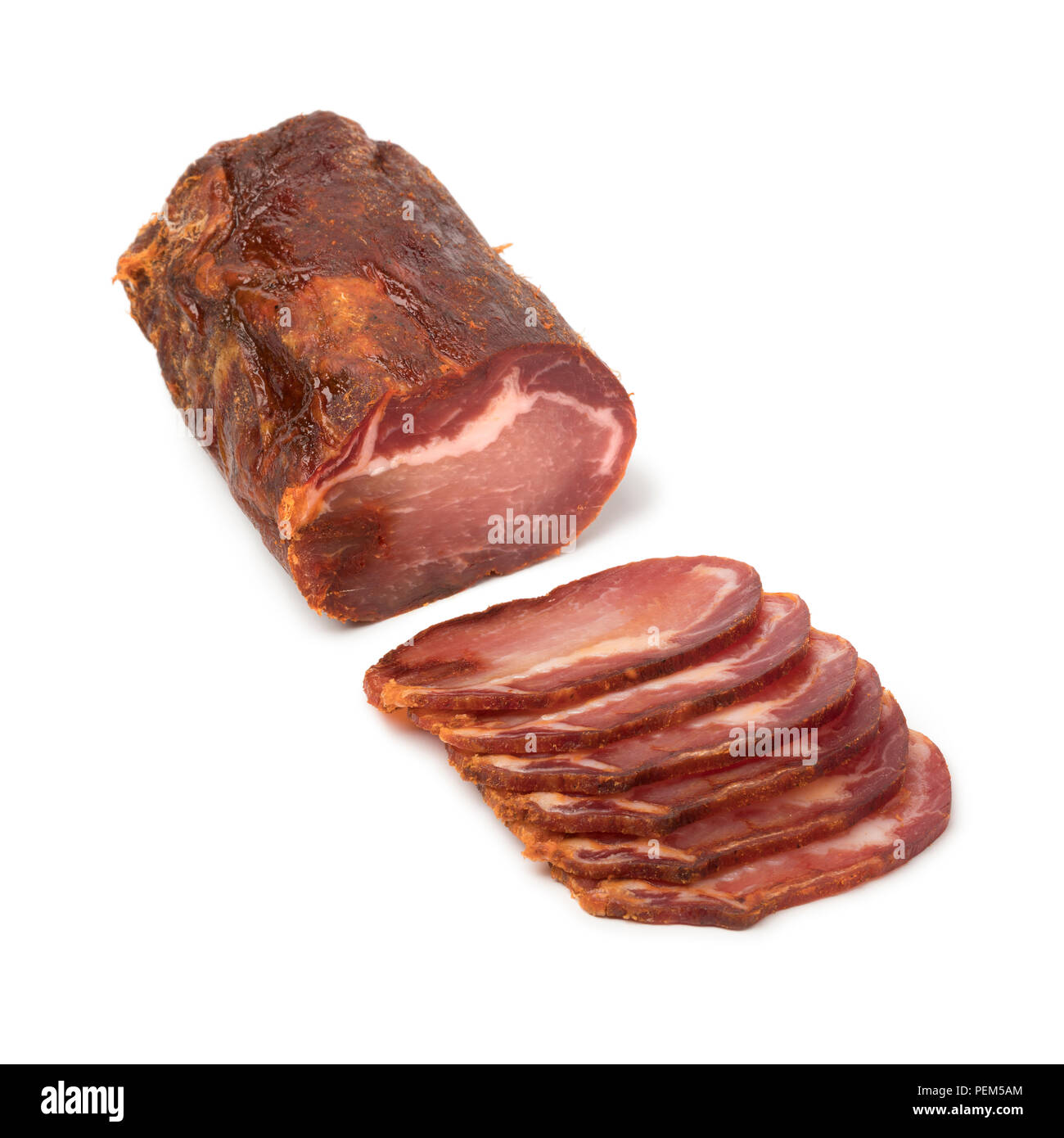 Lomo hi-res stock photography and images - Alamy