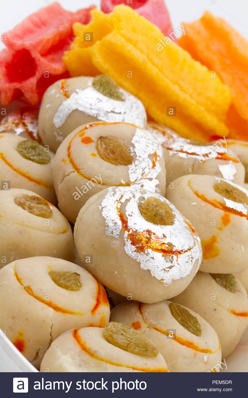 Anarkali Stock Photos & Anarkali Stock Images - Alamy