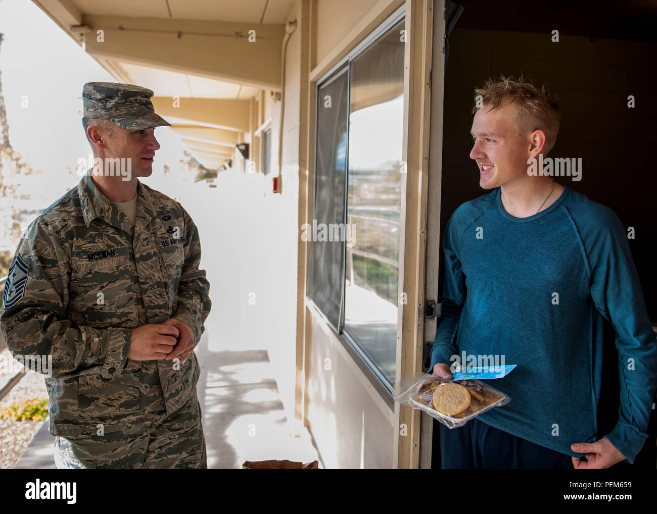 99th sfs hi-res stock photography and images - Alamy