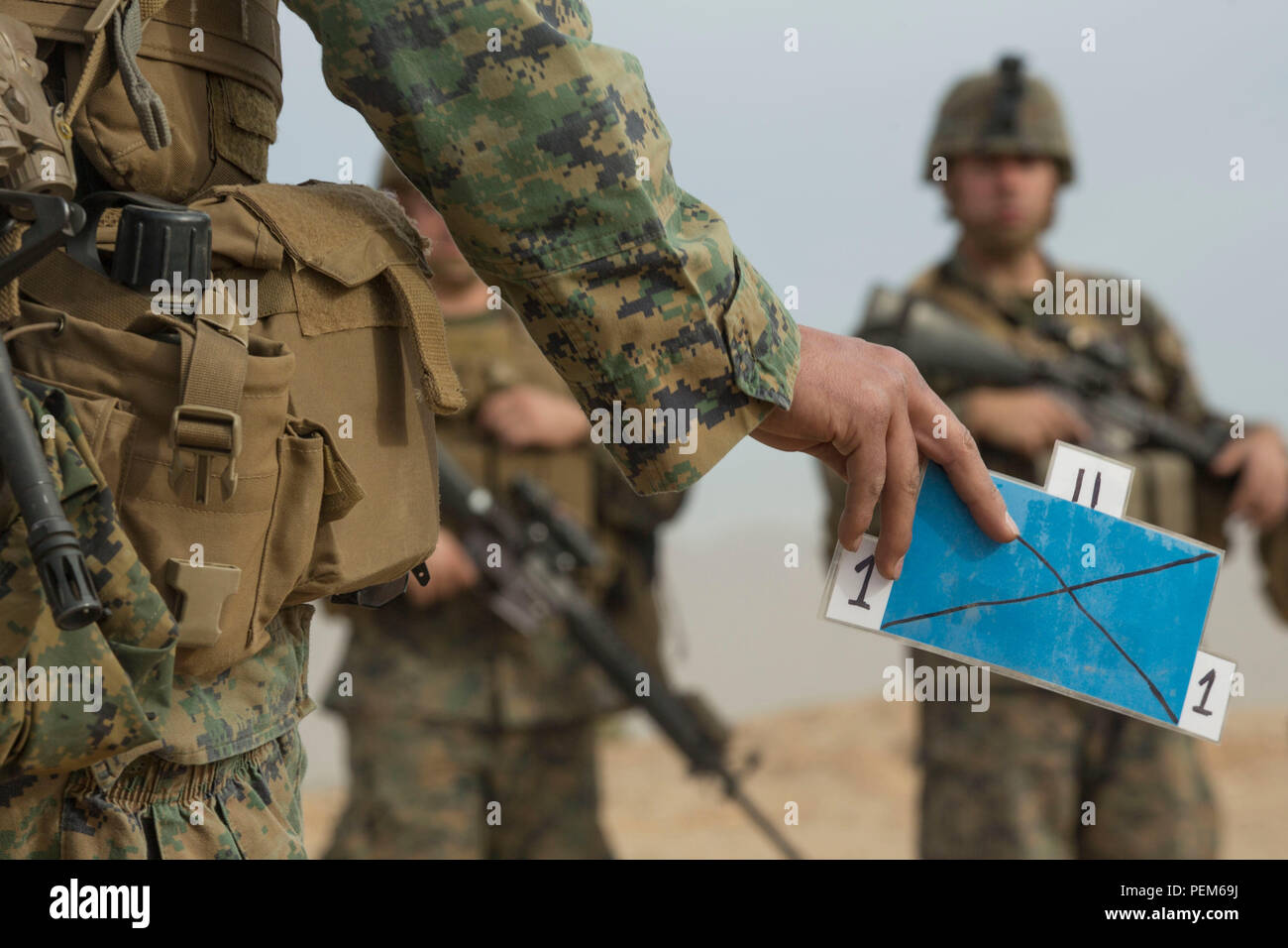 U s marine corps maj justin hi-res stock photography and images - Alamy