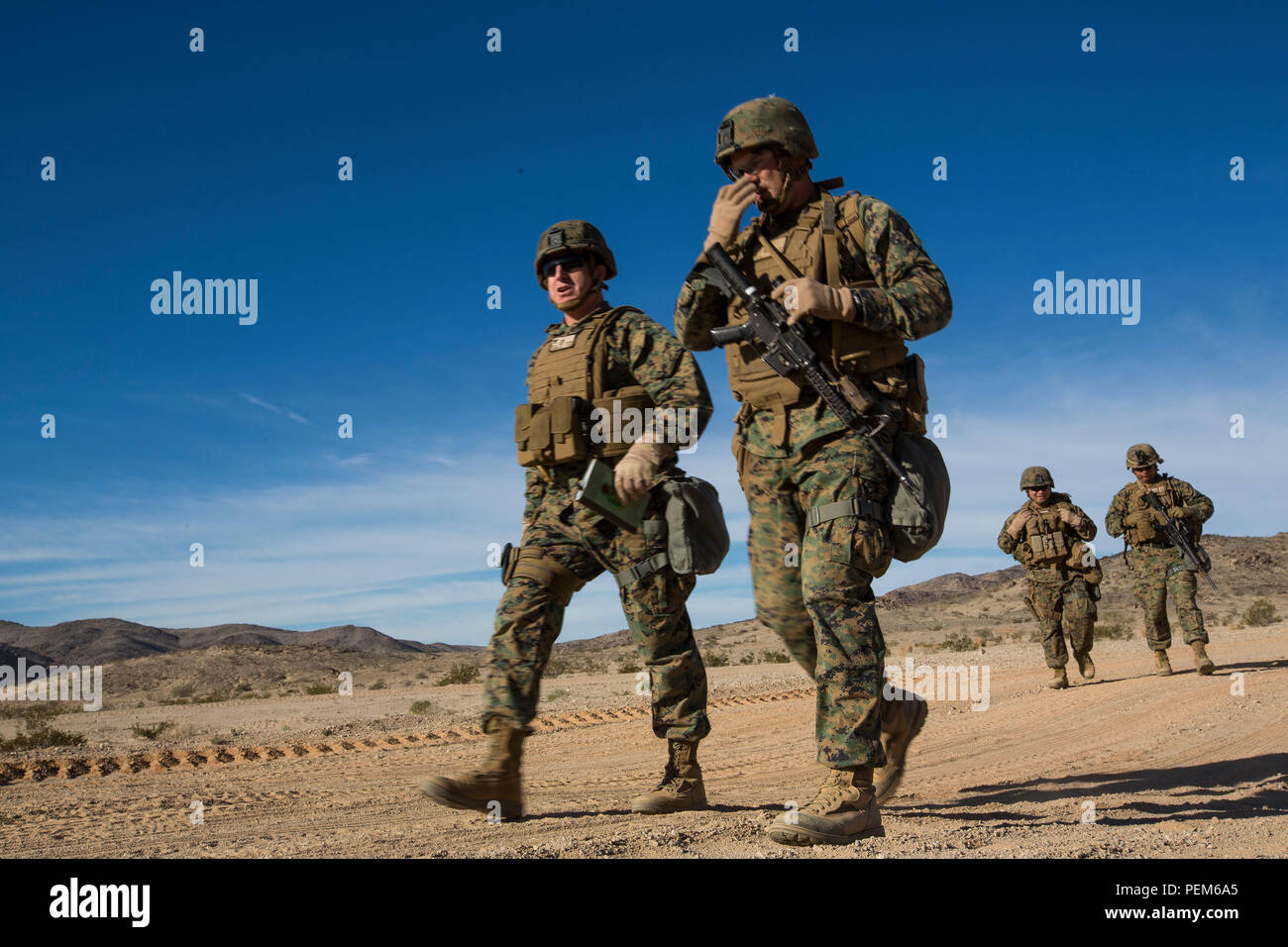 Brian greene hi-res stock photography and images - Alamy