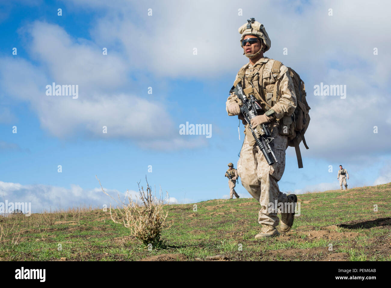 Roderick tate hi-res stock photography and images - Alamy