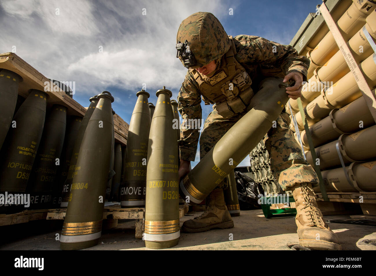 Custer division hi-res stock photography and images - Alamy
