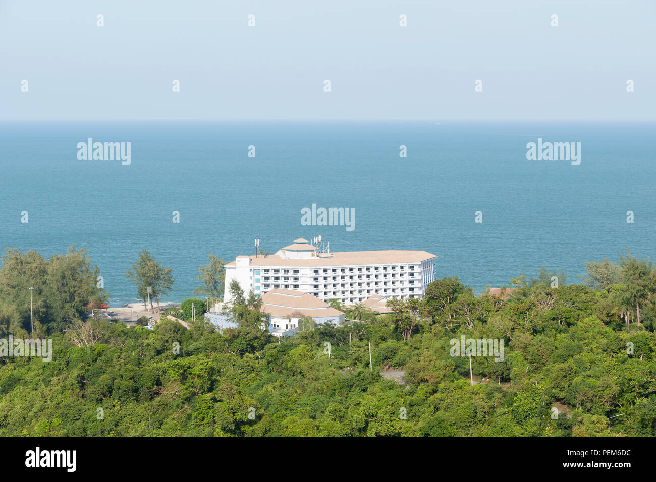 Samila beach hi-res stock photography and images - Alamy