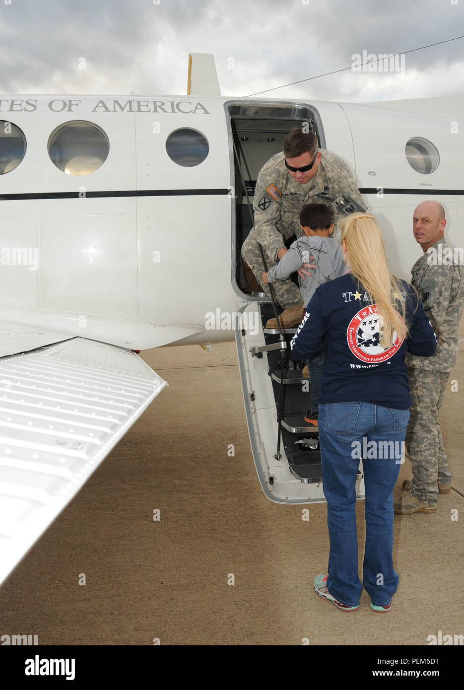 Cw03 hi-res stock photography and images - Alamy