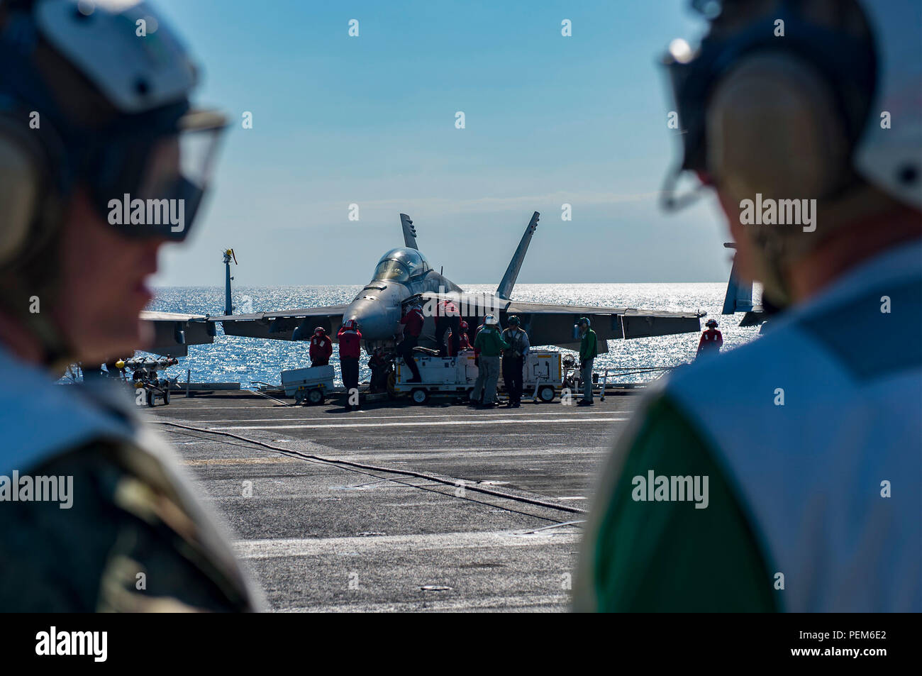 253 mm hi-res stock photography and images - Alamy