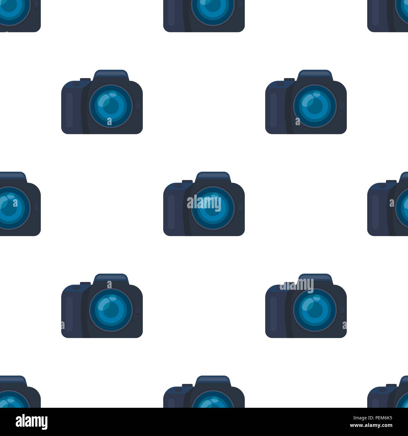 camera,capture,cartoon,commit,compact,design,detective,digital ...