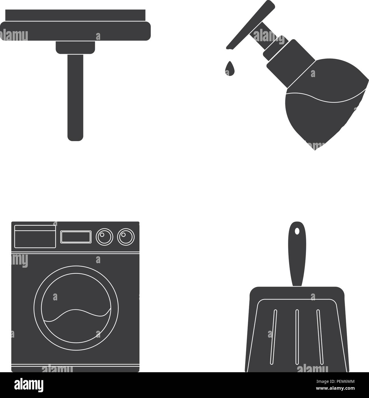 apartment,black,bottle,brush,cleaner,cleaning,cleanliness,collection ...