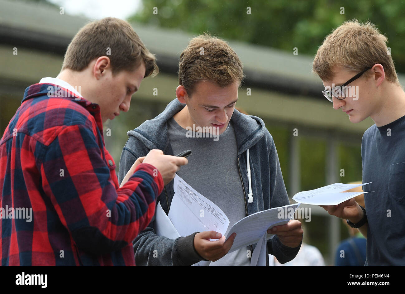 George clements hi-res stock photography and images - Alamy