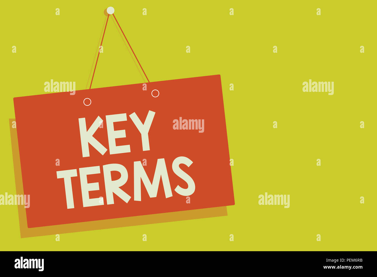 Cusp cap hi-res stock photography and images - Alamy