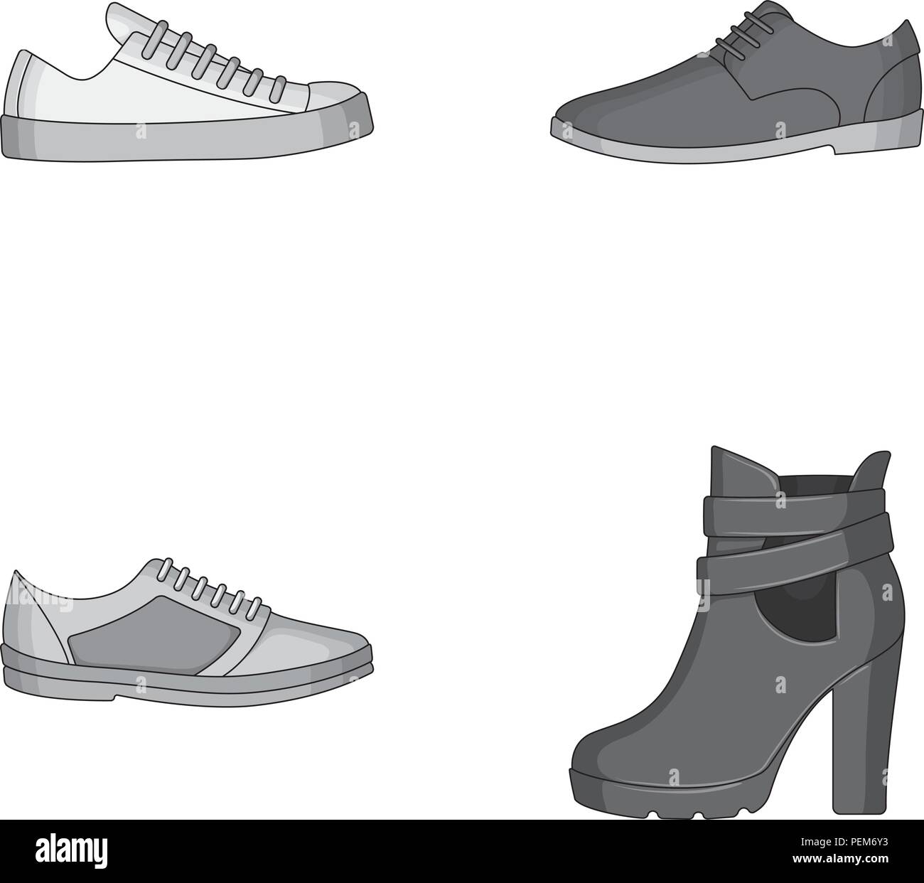 accessory,beauty,boot,design,elegance,elegant,heel,heels,icon ...