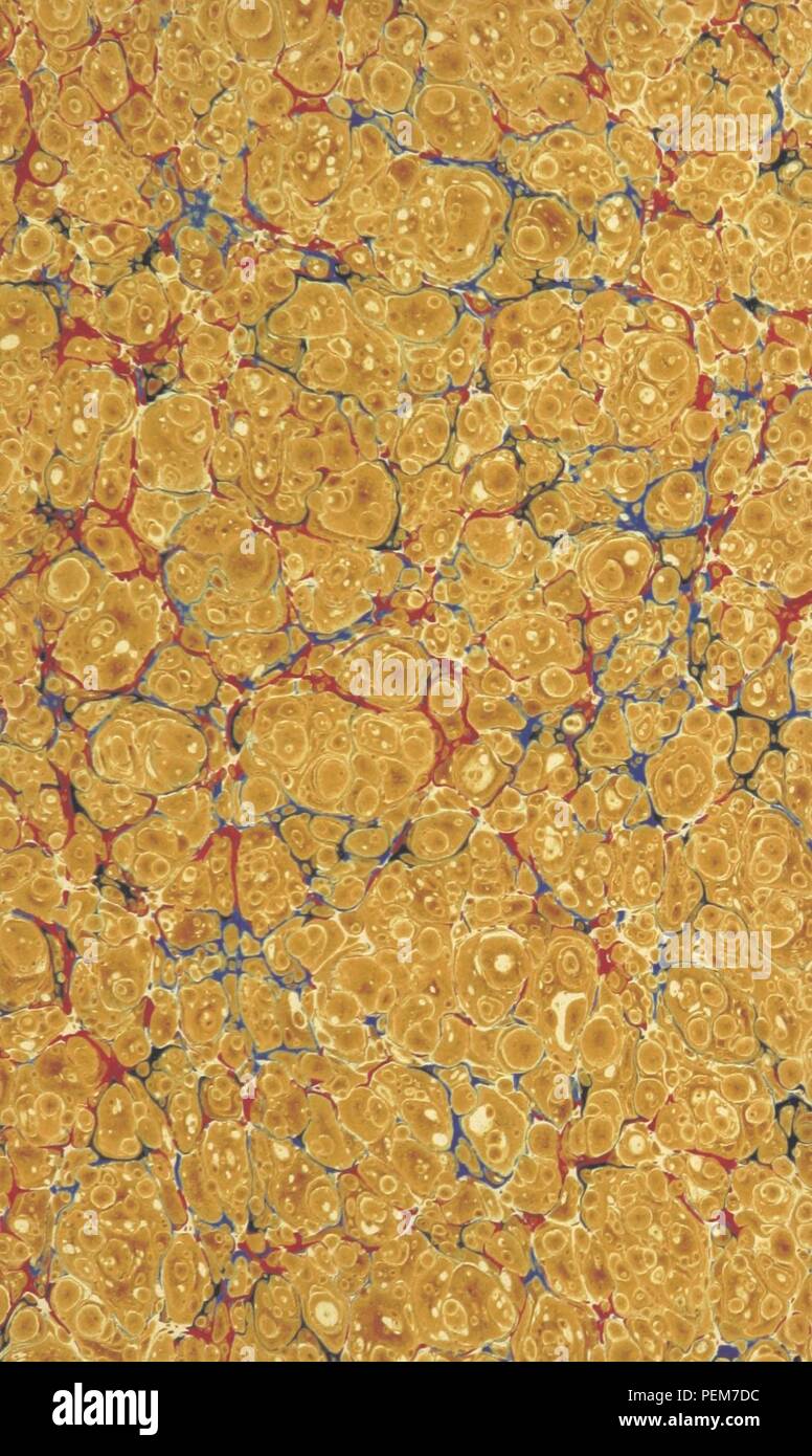 Historic archive Image taken from page 5 of 'Charles XII. An ...