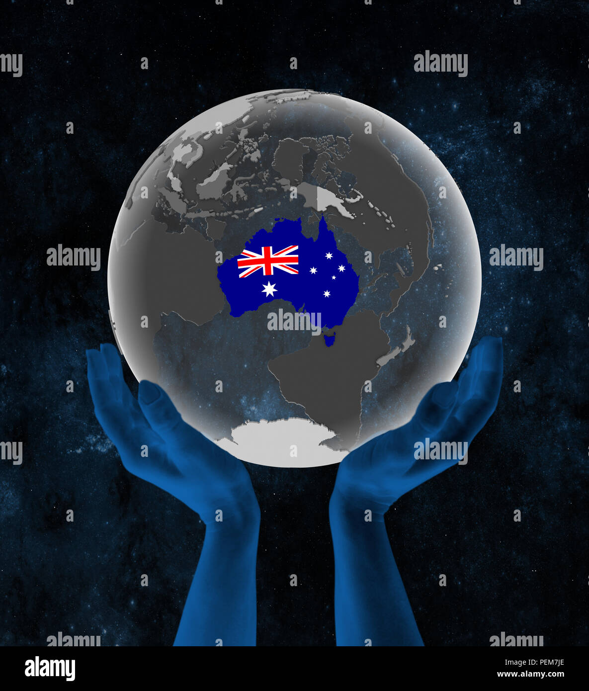 Translucent Flag High Resolution Stock Photography and Images - Alamy