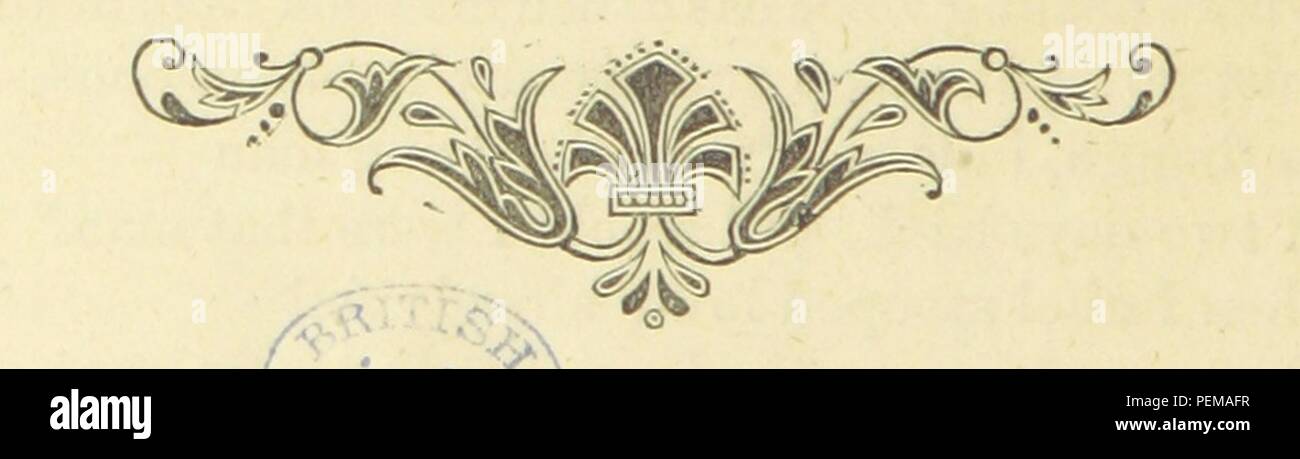 Alice roberts hi-res stock photography and images - Alamy