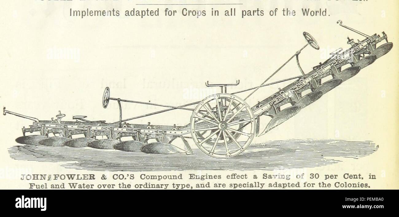 Historic archive Image taken from page 90 of 'Our New Colony, Fiji, its ...