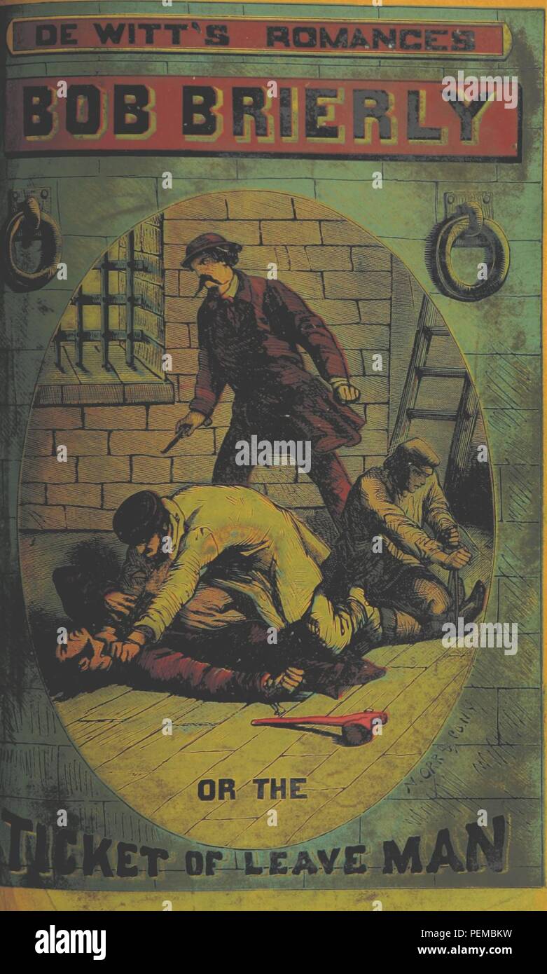 Dukes motto hi-res stock photography and images - Alamy