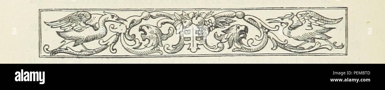 Historic archive Image taken from page 108 of 'Seventeen to Twenty-one ...