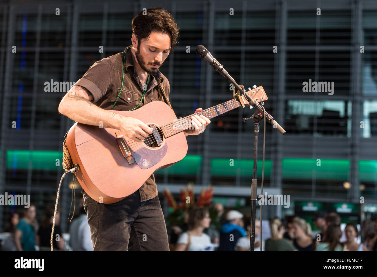 Kail hi-res stock photography and images - Alamy