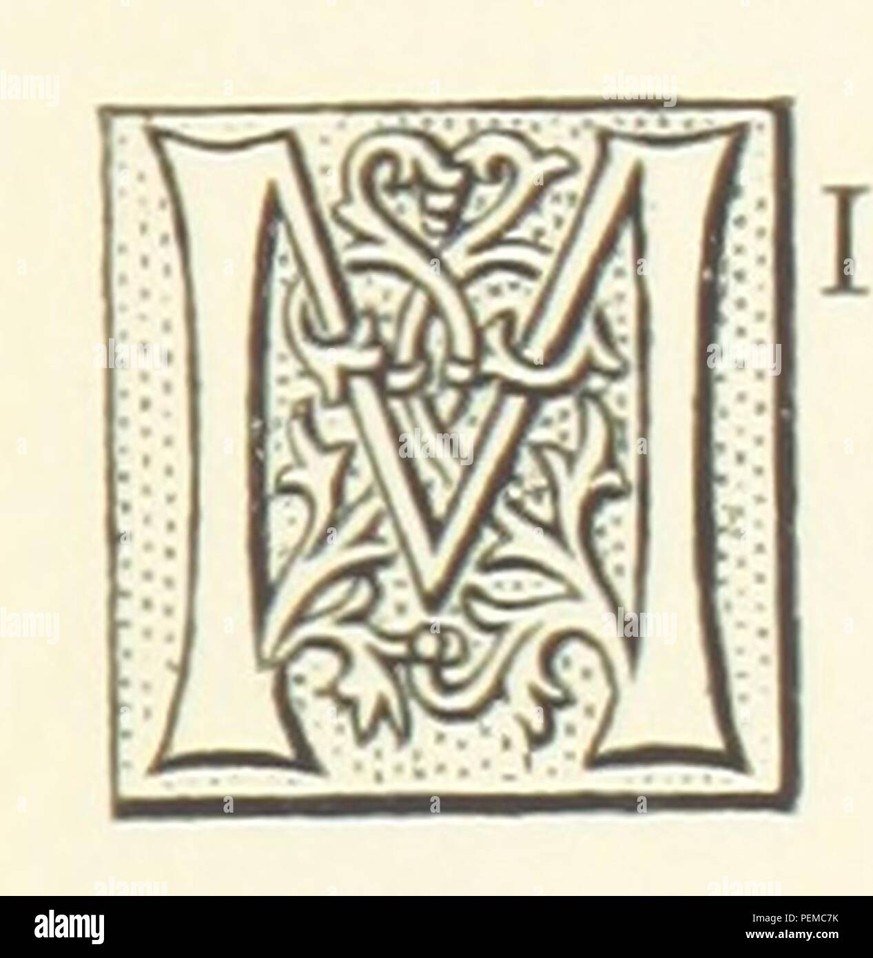 Historic archive Image taken from page 119 of 'The Works of Alfred ...