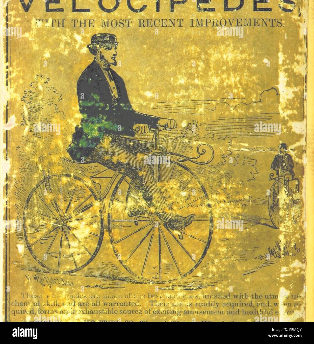 Isle of thanet map hi-res stock photography and images - Alamy