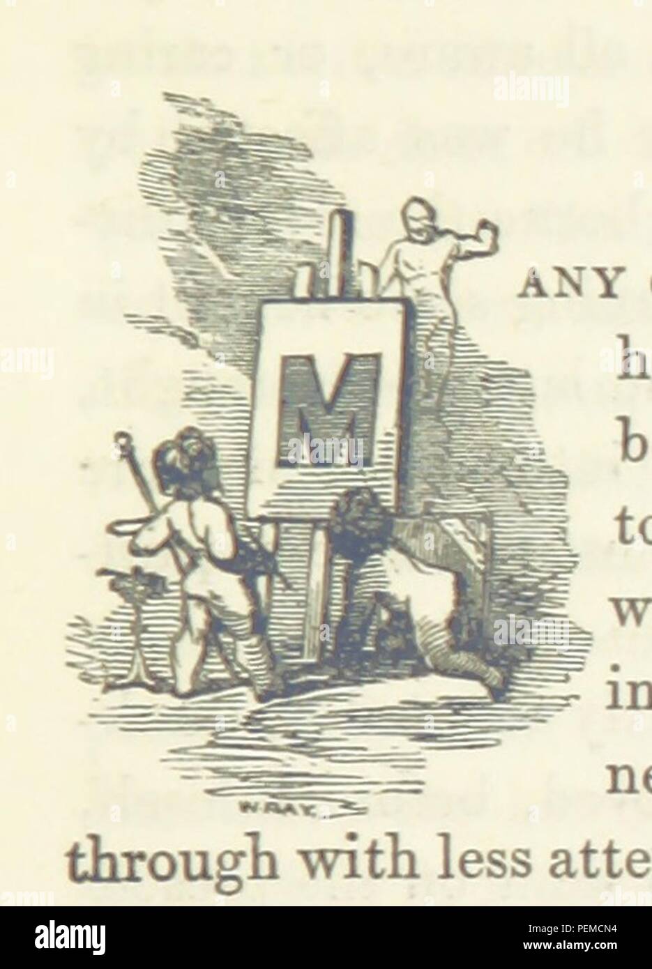 Historic archive Image taken from page 139 of 'Social Distinction; or ...