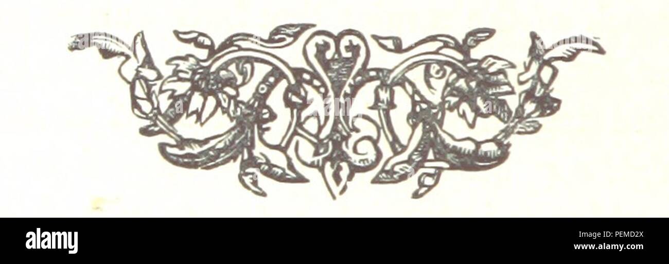 Historic archive Image taken from page 152 of 'The Old World in its New ...