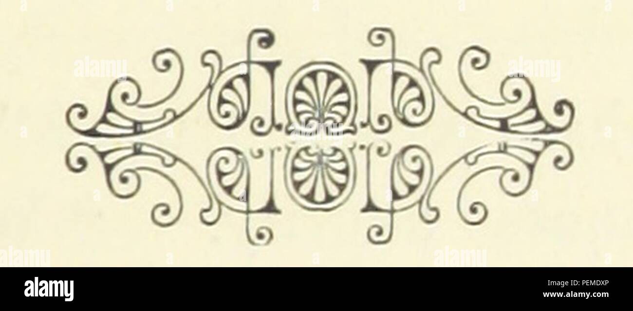 Morganatic hi-res stock photography and images - Alamy