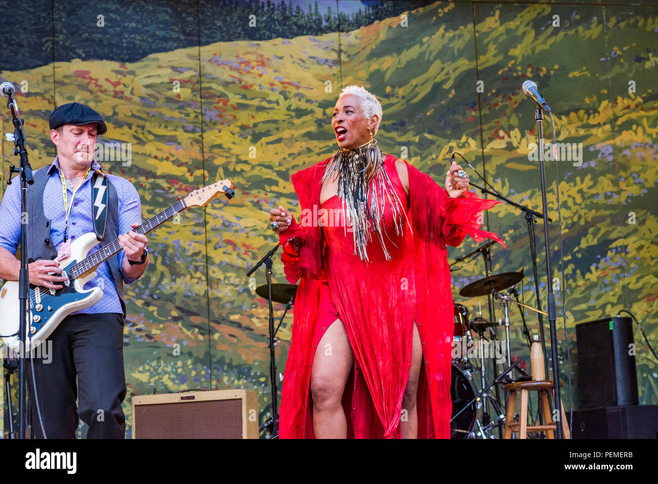 Shakura hi-res stock photography and images - Alamy