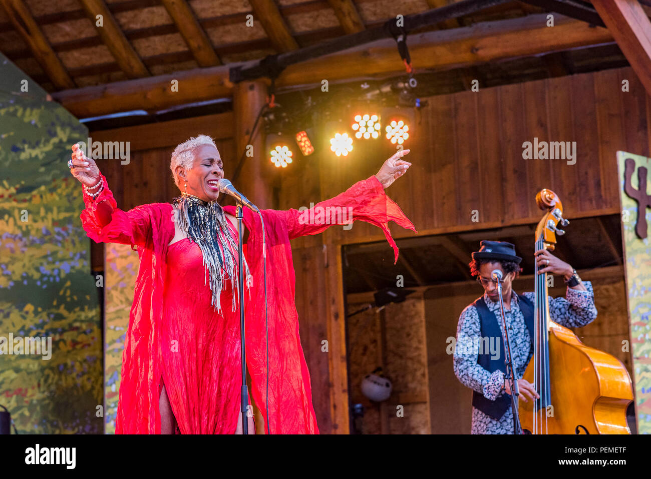 Shakura hi-res stock photography and images - Alamy