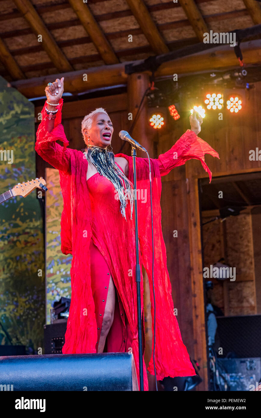 Shakura hi-res stock photography and images - Alamy