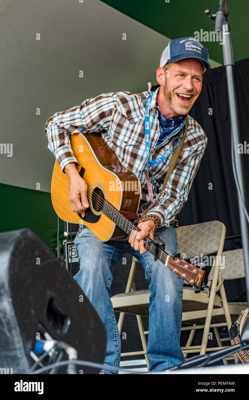 Scott cook hi-res stock photography and images - Alamy