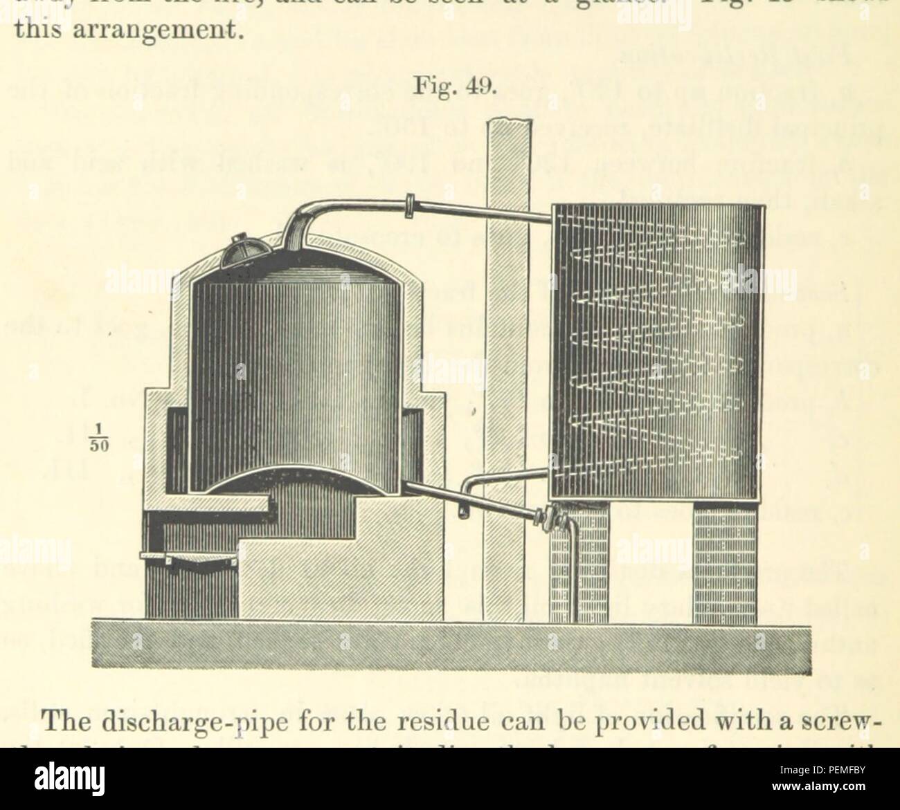 Image taken from page 266 hi-res stock photography and images - Alamy