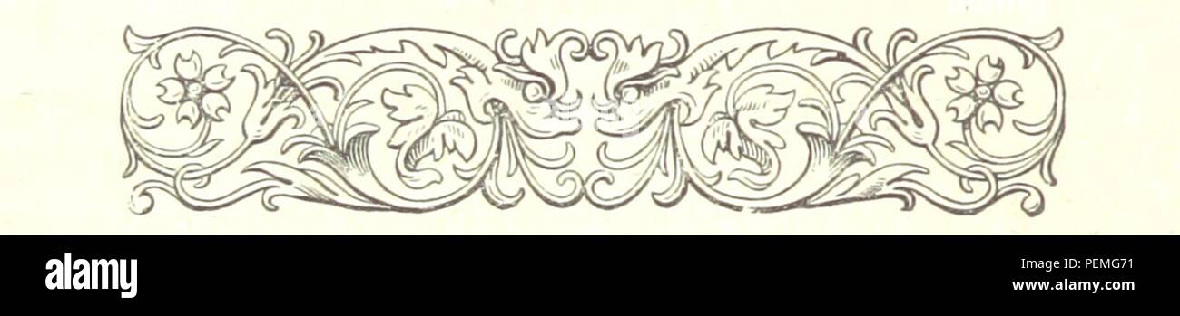 Historic archive Image taken from page 314 of 'The Old World in its New ...