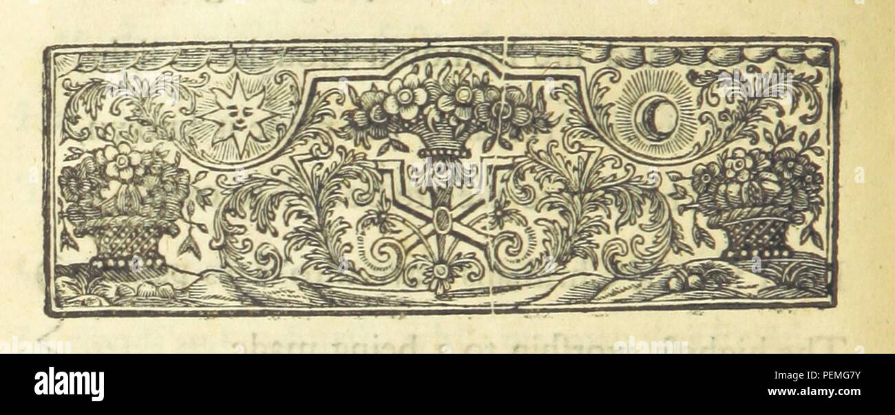 Historic archive Image taken from page 316 of 'Redemption a divine poem ...