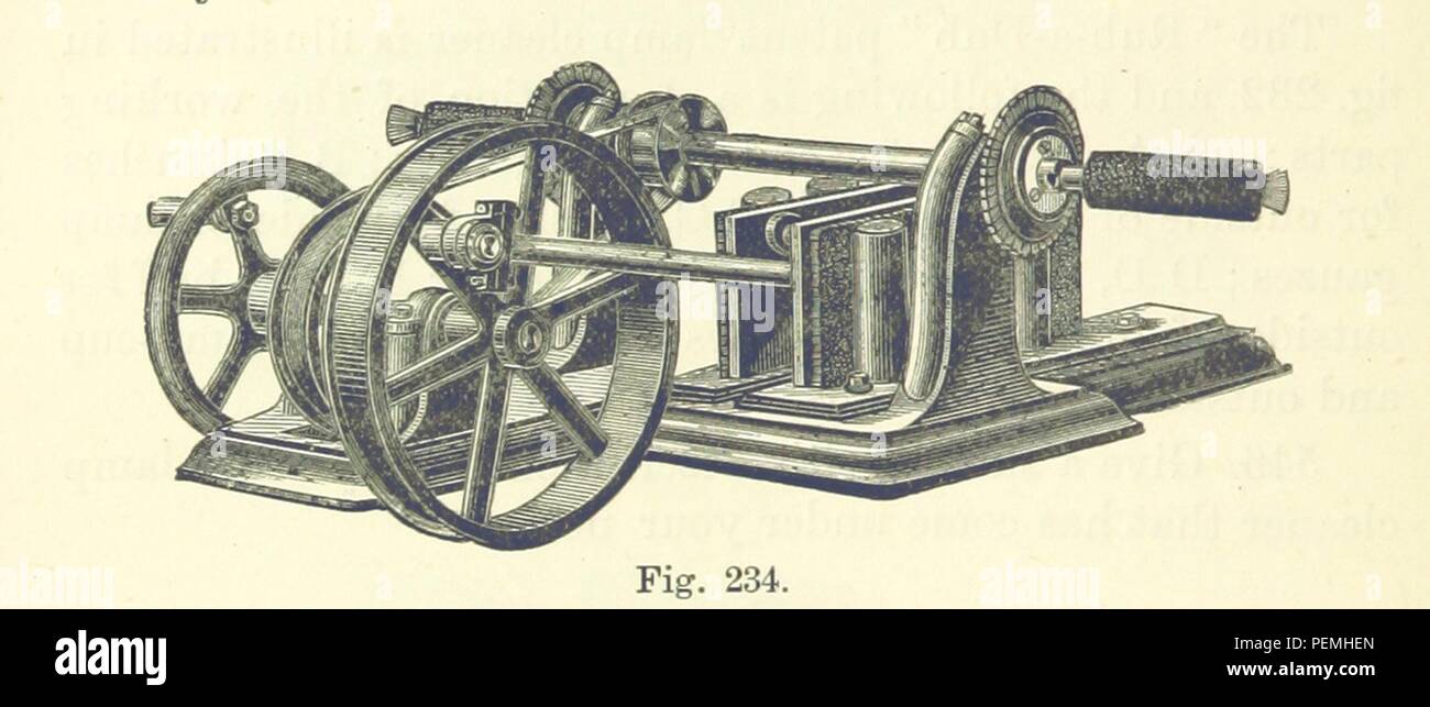 Coal Mining History Historical Archive Archival High Resolution Stock ...