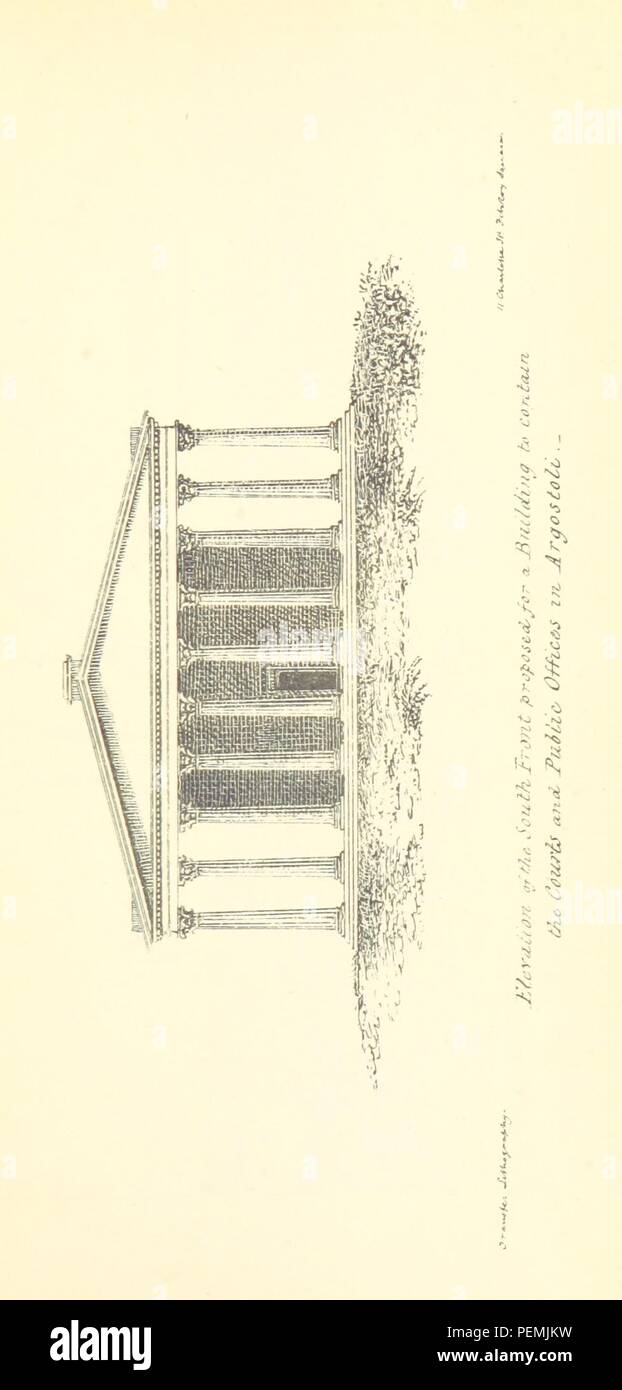 Ionian colonies hi-res stock photography and images - Alamy