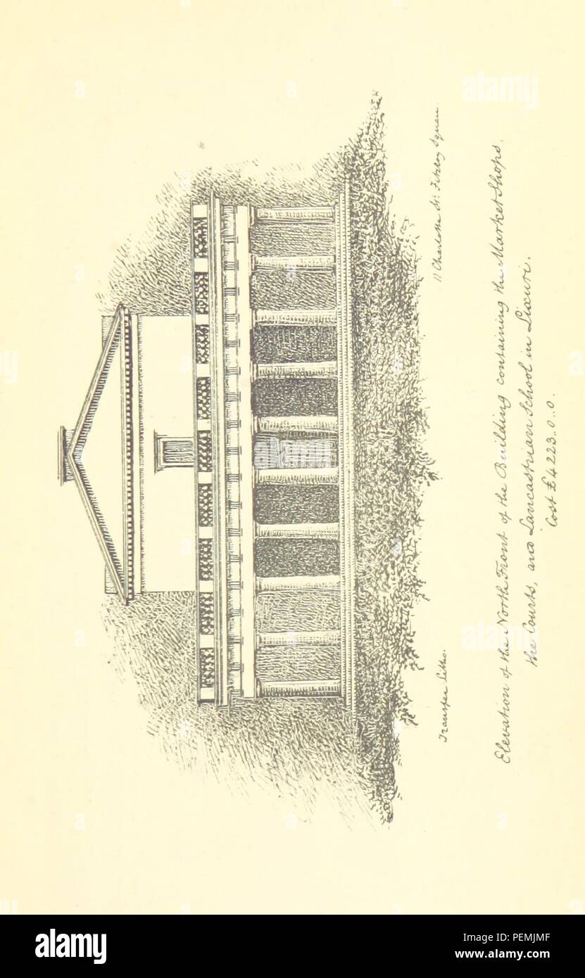 Ionian Colonies High Resolution Stock Photography and Images - Alamy