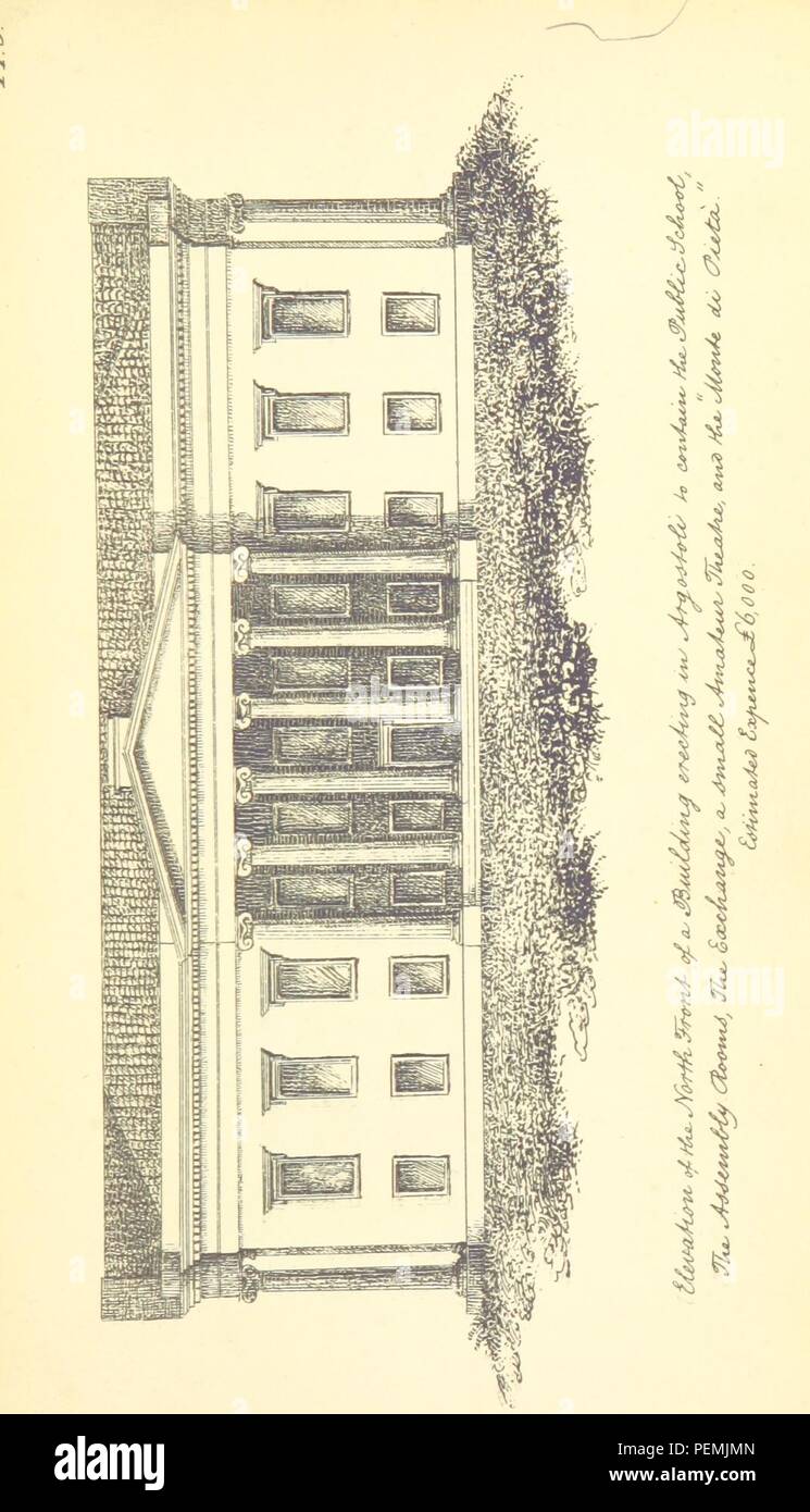 Ionian Colonies High Resolution Stock Photography and Images - Alamy