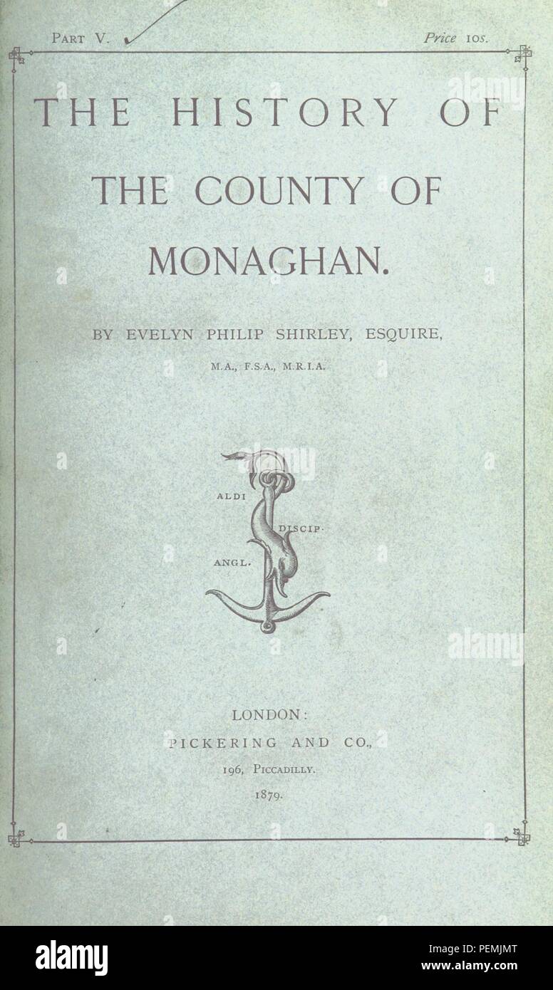 Historic archive Image taken from page 649 of 'The History of the ...