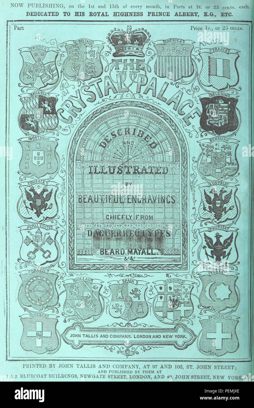 Historic archive Image taken from page 742 of 'The British Colonies ...