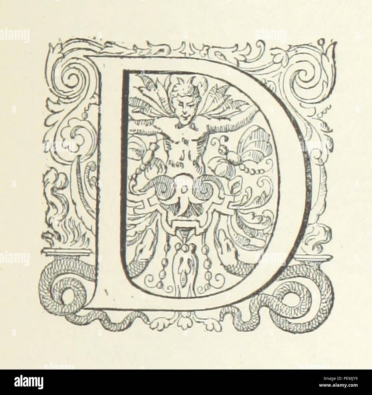 Historic archive Image taken from page 779 of 'Le Monde vu par les ...