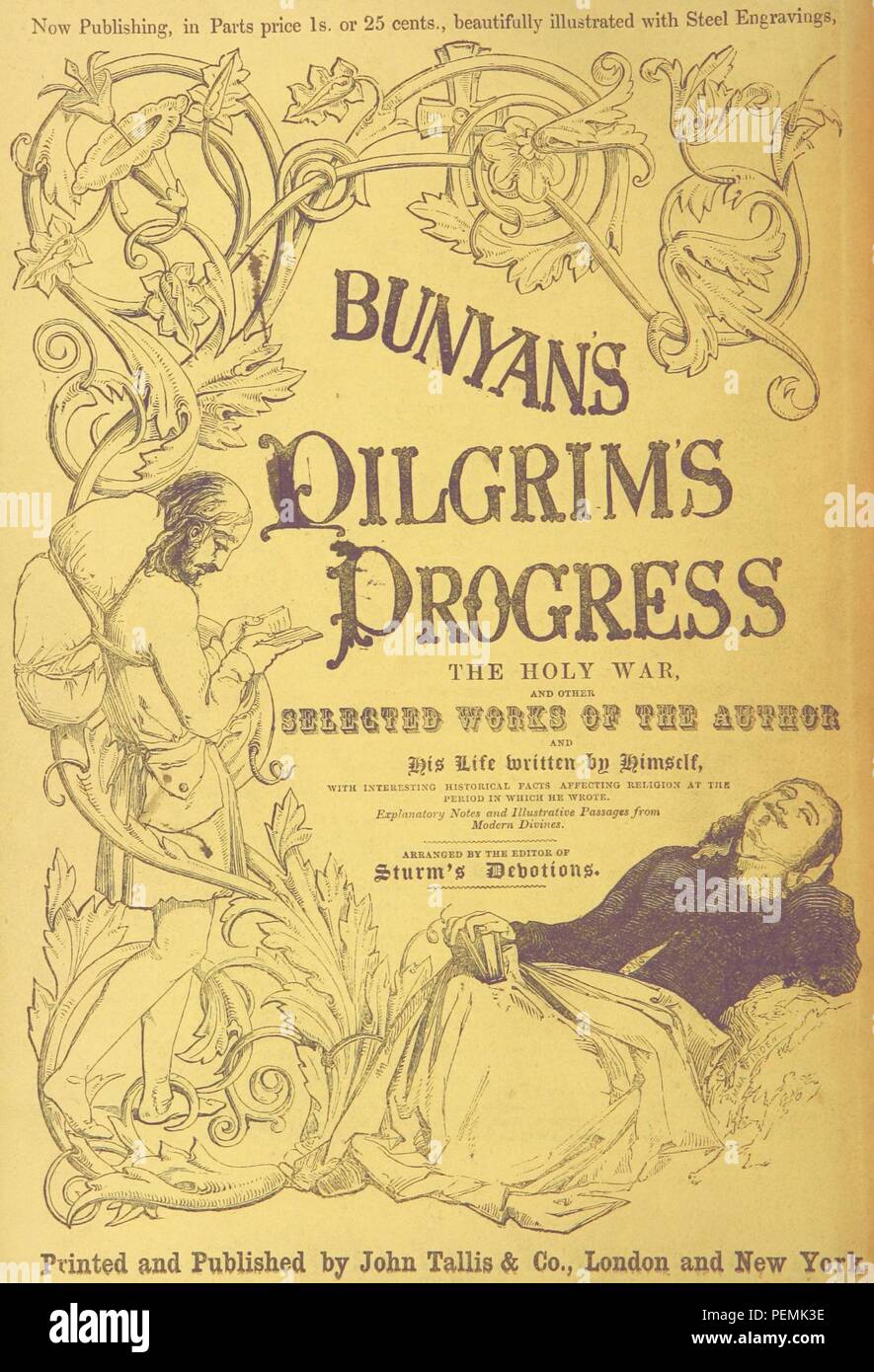 Historic archive Image taken from page 910 of 'The British Colonies ...