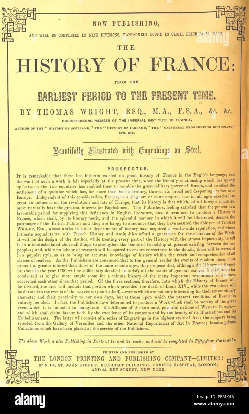 Historic archive Image taken from page 974 of 'The British Colonies ...