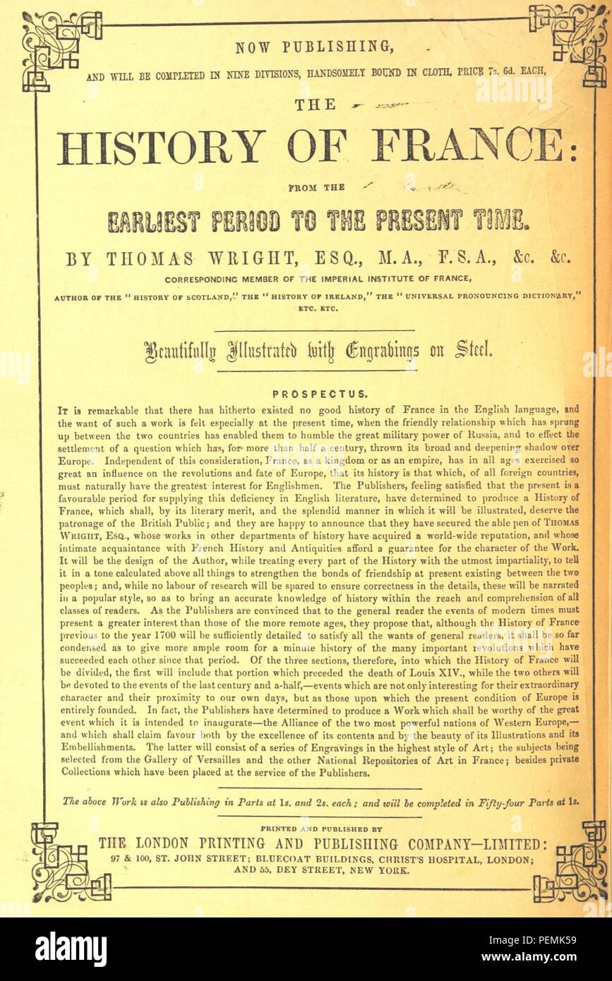 Historic archive Image taken from page 1084 of 'The British Colonies ...